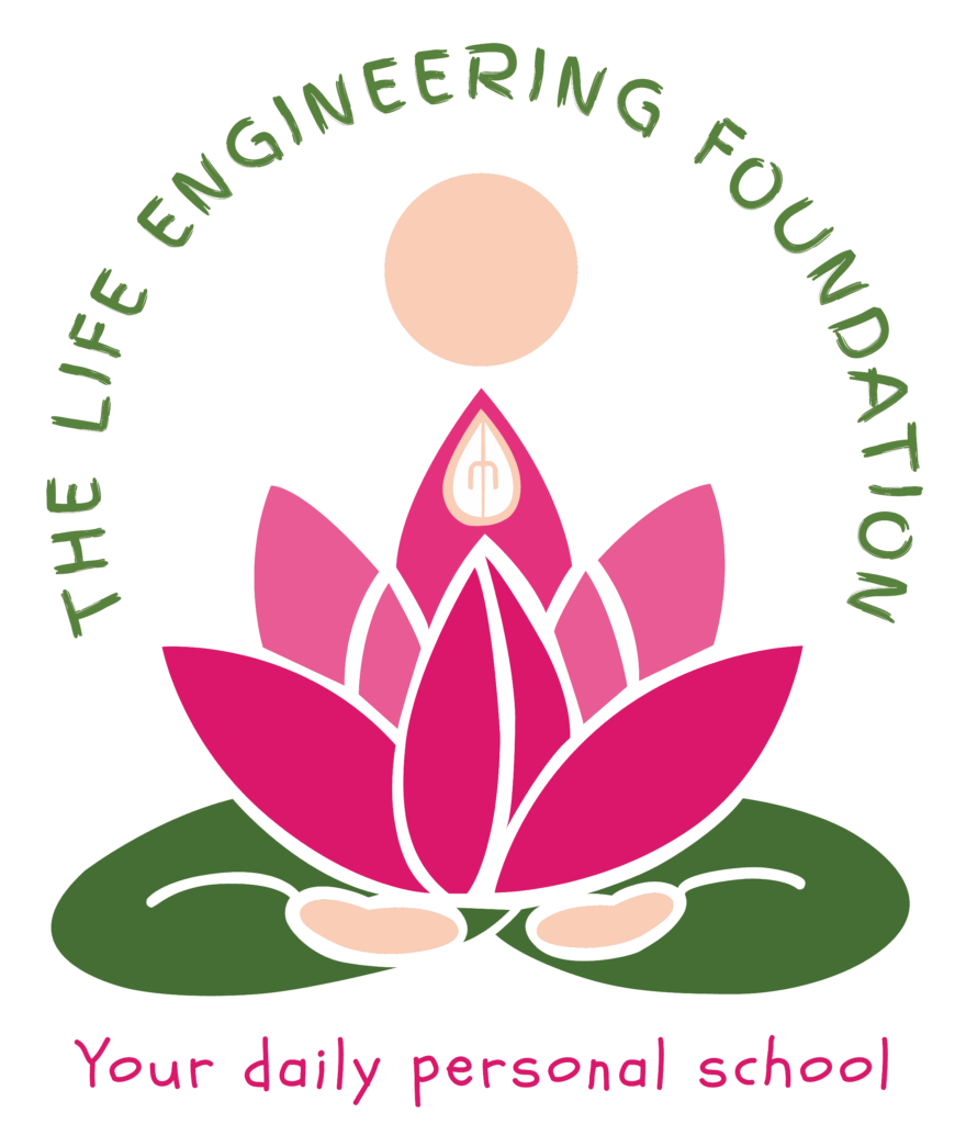 Home - Thelifeengineering