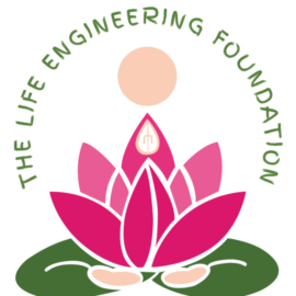 Master Study In Life Engineering - Thelifeengineering