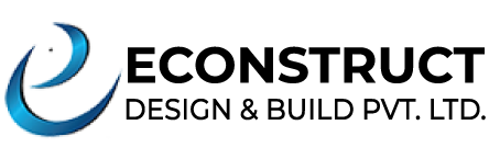 Home - Thelifeengineering